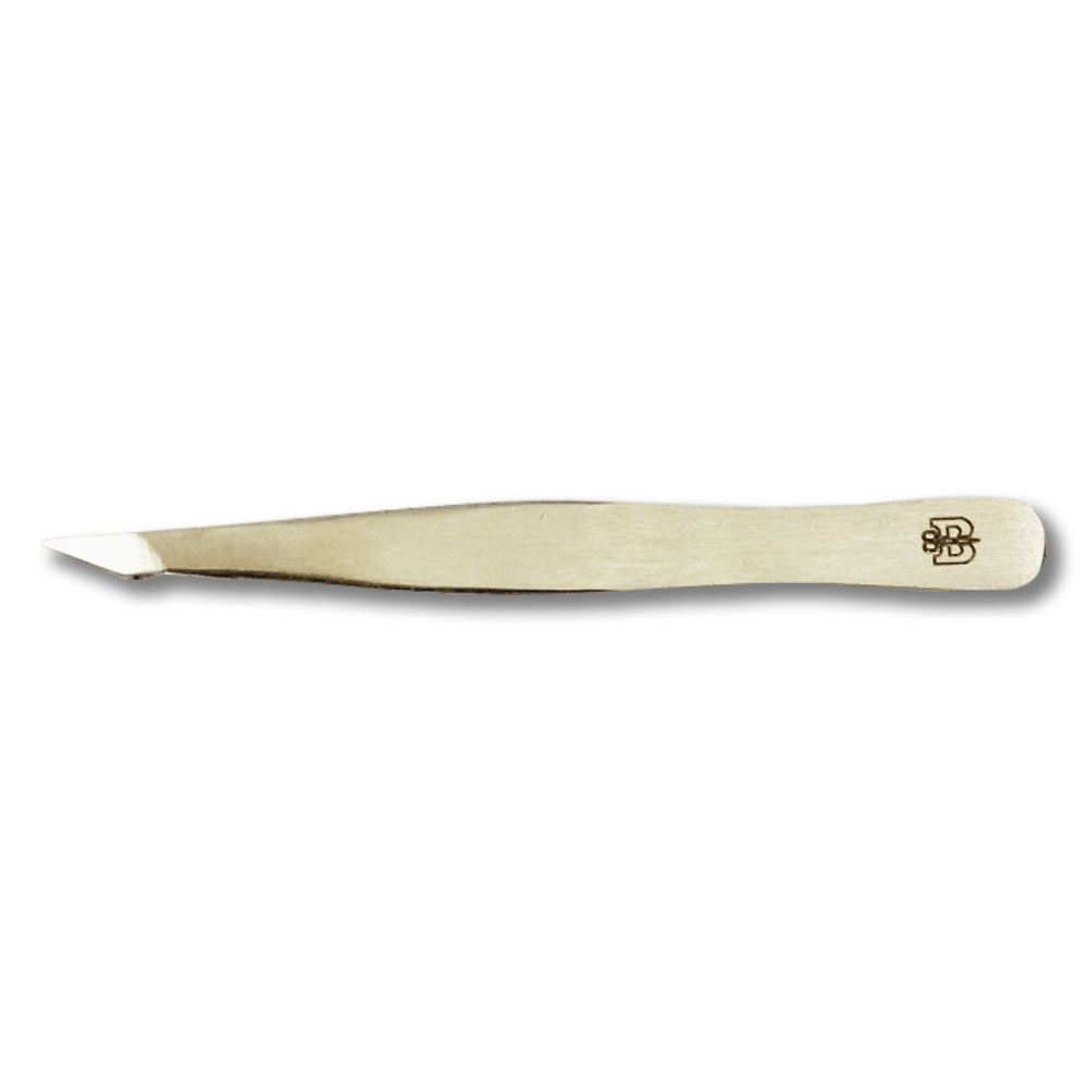 Professional Eye Tools For Sale | Beauty & Health UK